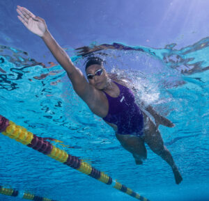 Simone Manuel – Official Website of Simone Manuel