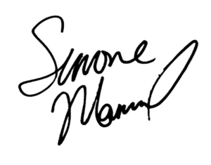 Simone Manuel – Official Website of Simone Manuel